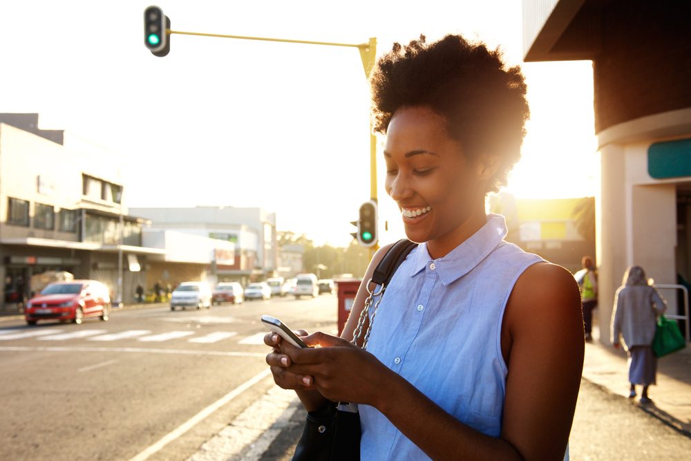 Home - Lag2School Parcel Delivery